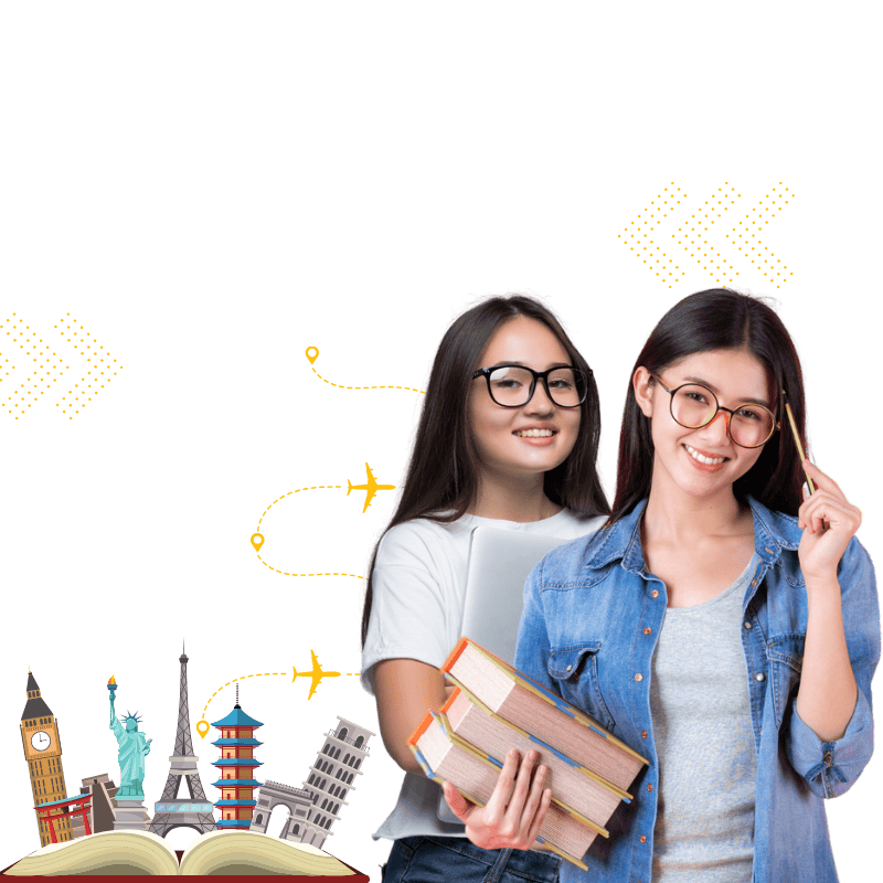 ทุนเรียนต่อประเทศออสเตรเลีย (Australia) - TPL Education